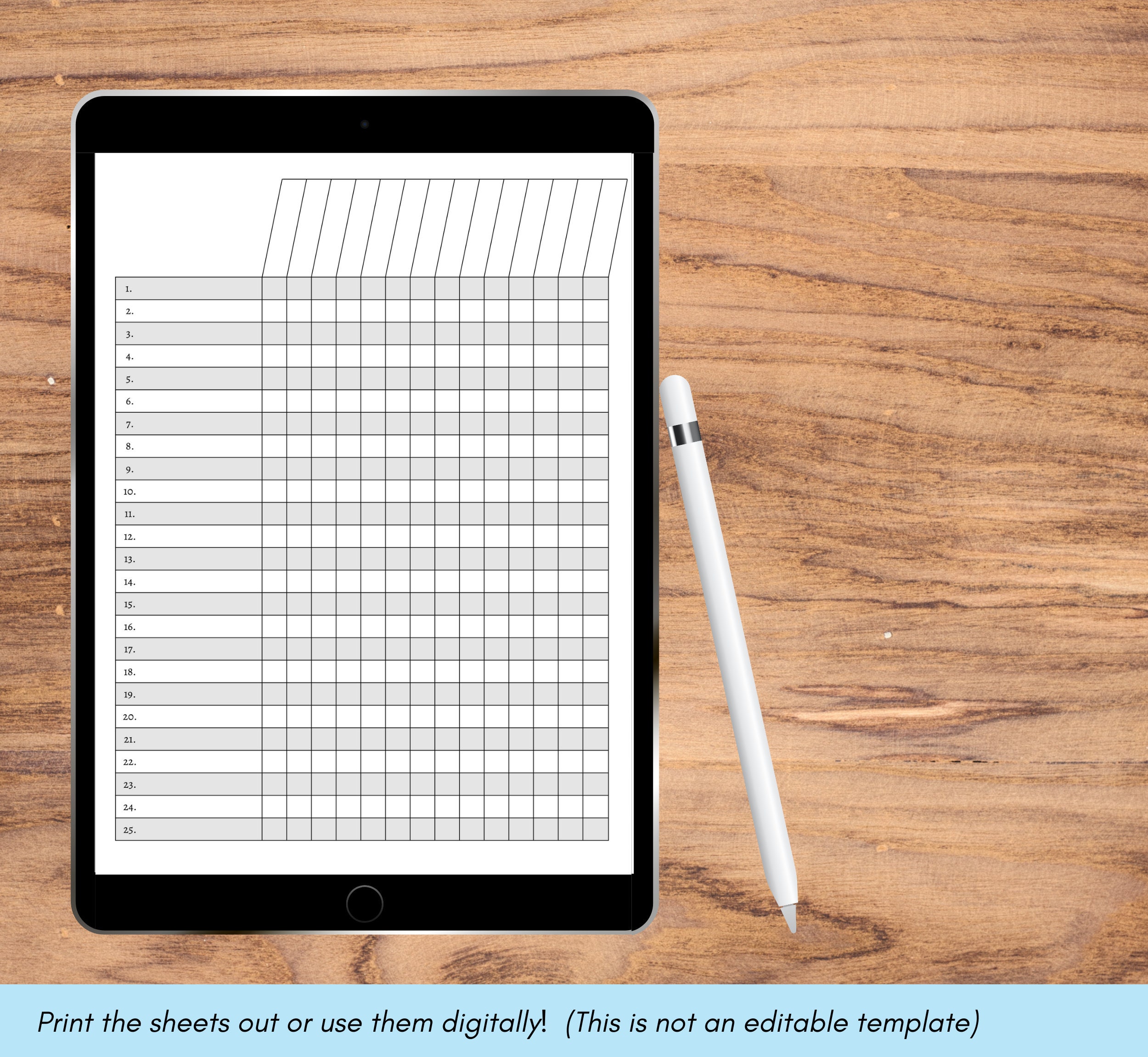 Grading Sheets Classroom Grading Sheets Classroom Student - Etsy