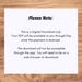 Sign-in & Sign-out Sheet With Lunch Break, Sign-in Template, Daily Sign ...