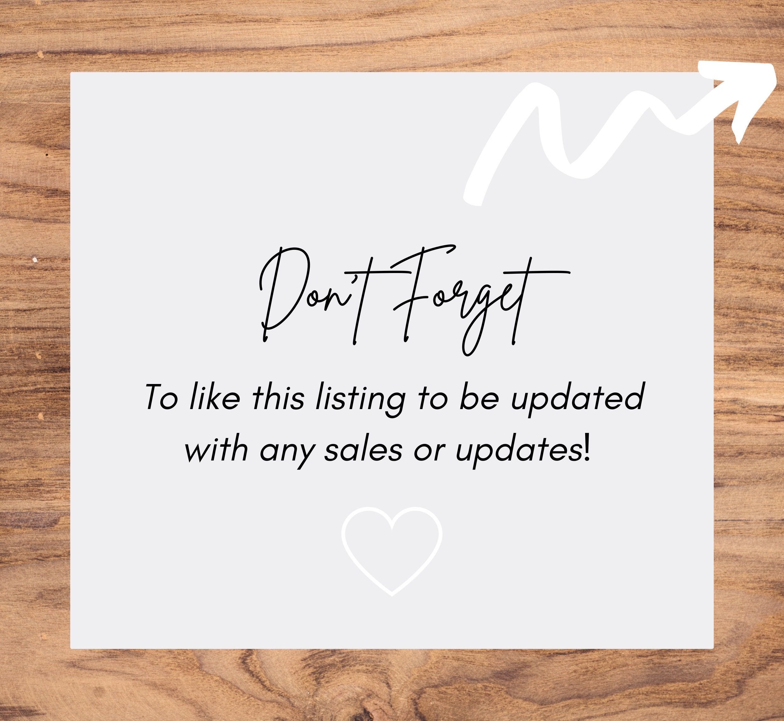 Weekly Lesson Plan Overview, Printable Time Blocked Lesson Plan ...