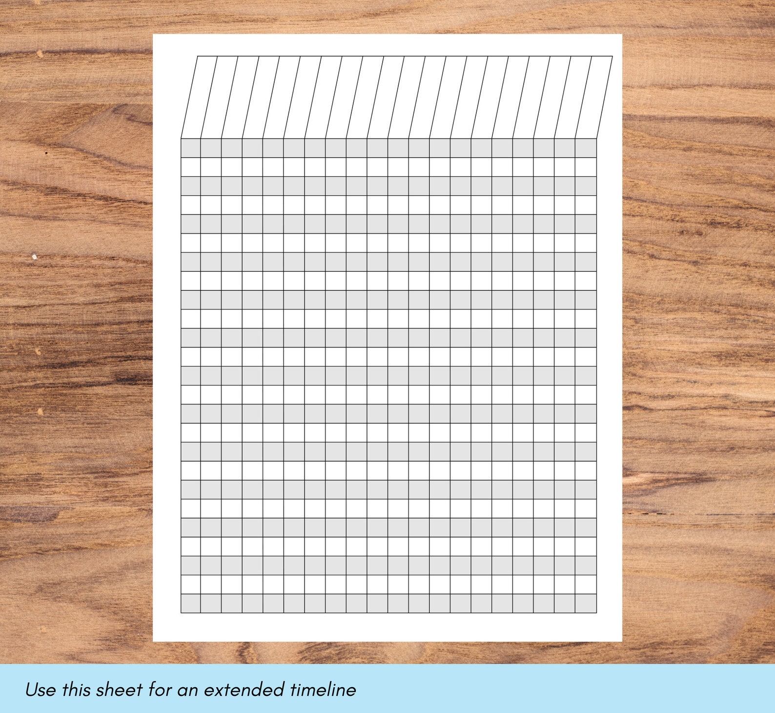 Grading Sheets Classroom Grading Sheets Classroom Student - Etsy