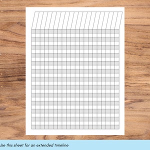 Grading Sheets, Classroom Grading Sheets, Classroom Student Lists ...