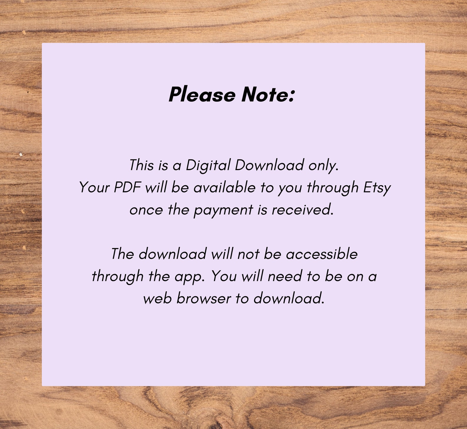 Learn to Write, Writing Practice, Trace Letters and Numbers, Kids Font ...