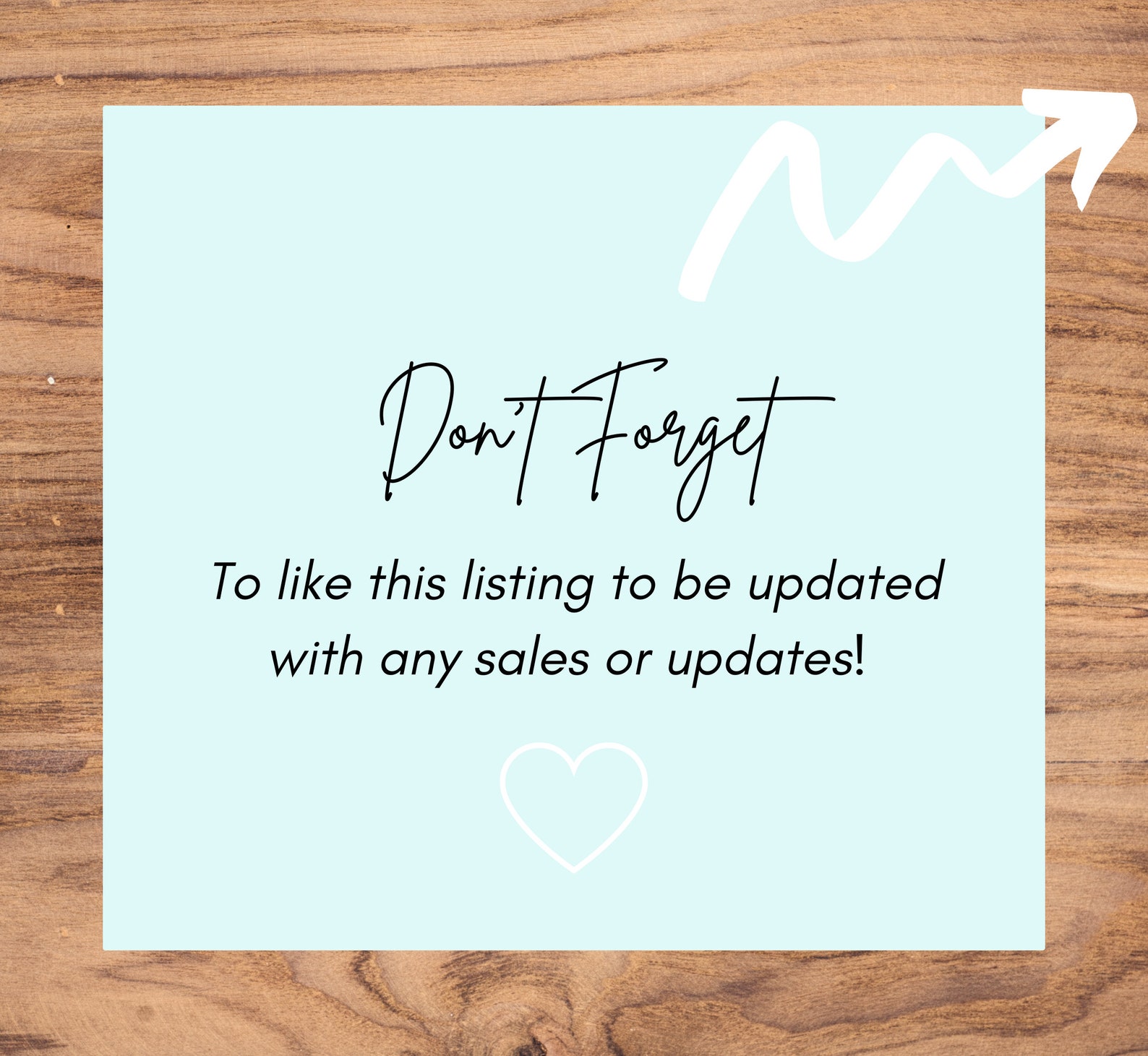 Mon-fri Sign-in Template, Printable Sign-in and Sign-out Sheet, Weekly ...