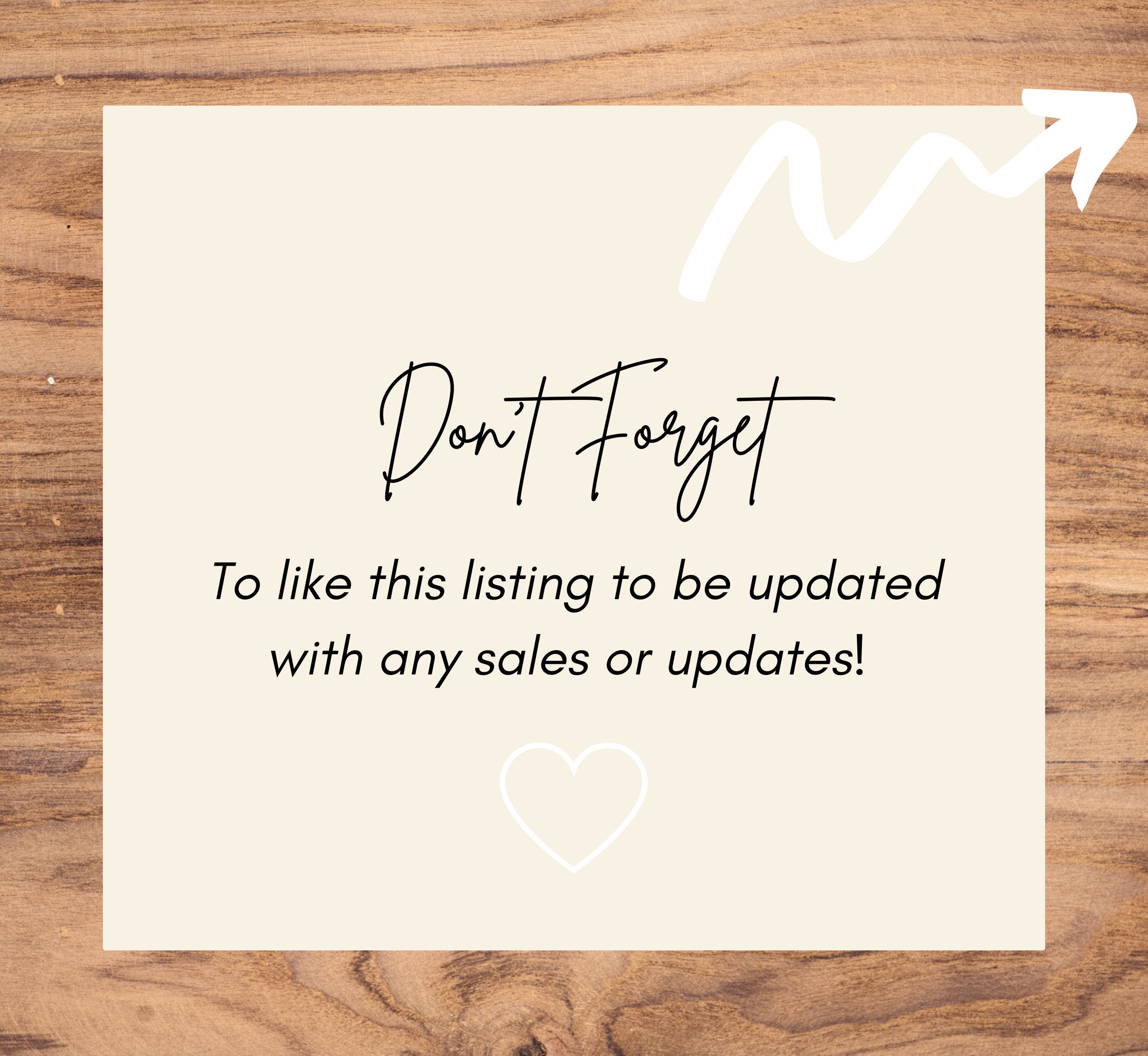 Printable Grade Book Grade Sheet 25-30 Class Sizes | Etsy