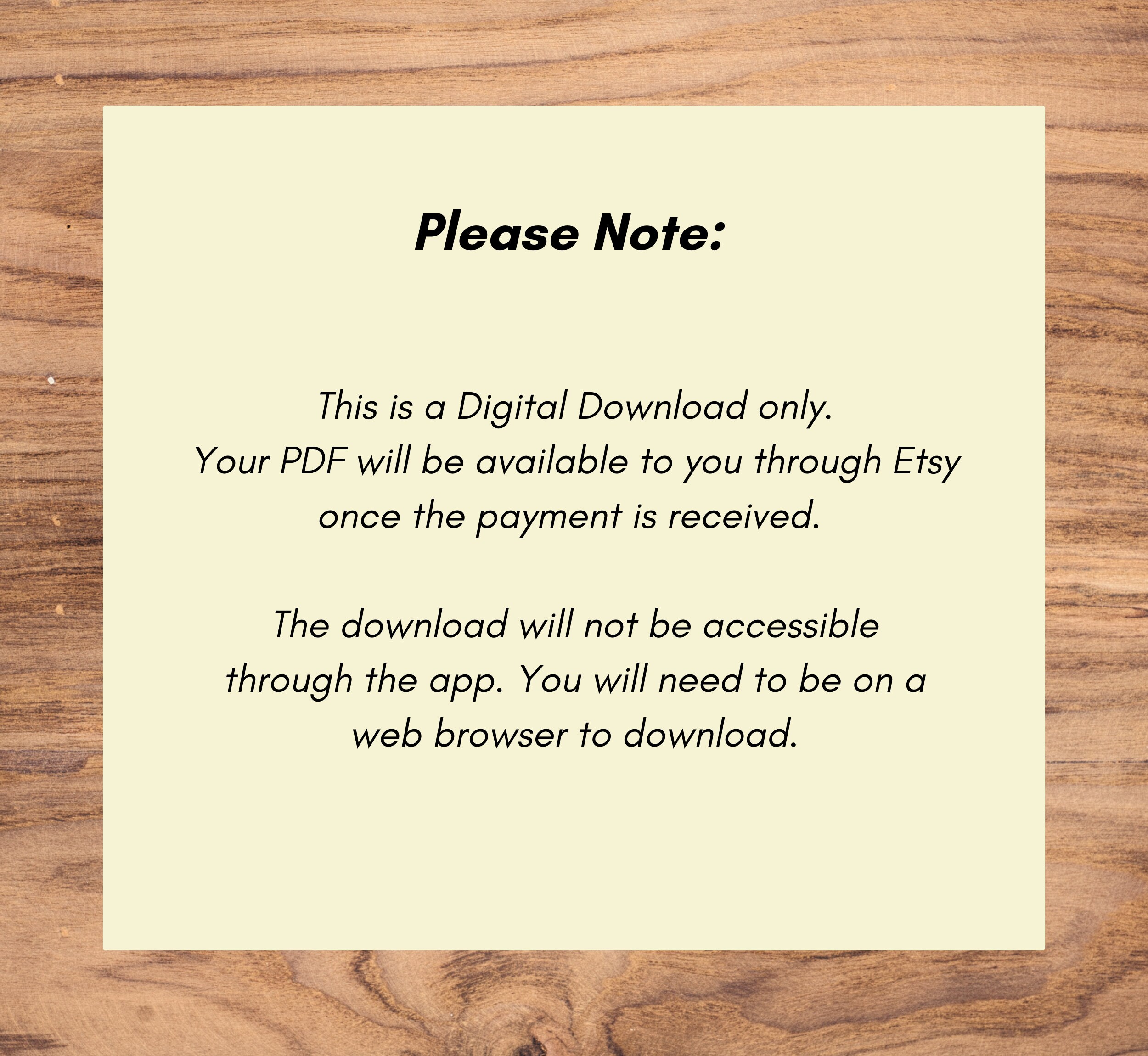 Utility Costs Tracker Printable, Bill Payment, Bill Planner Printable ...