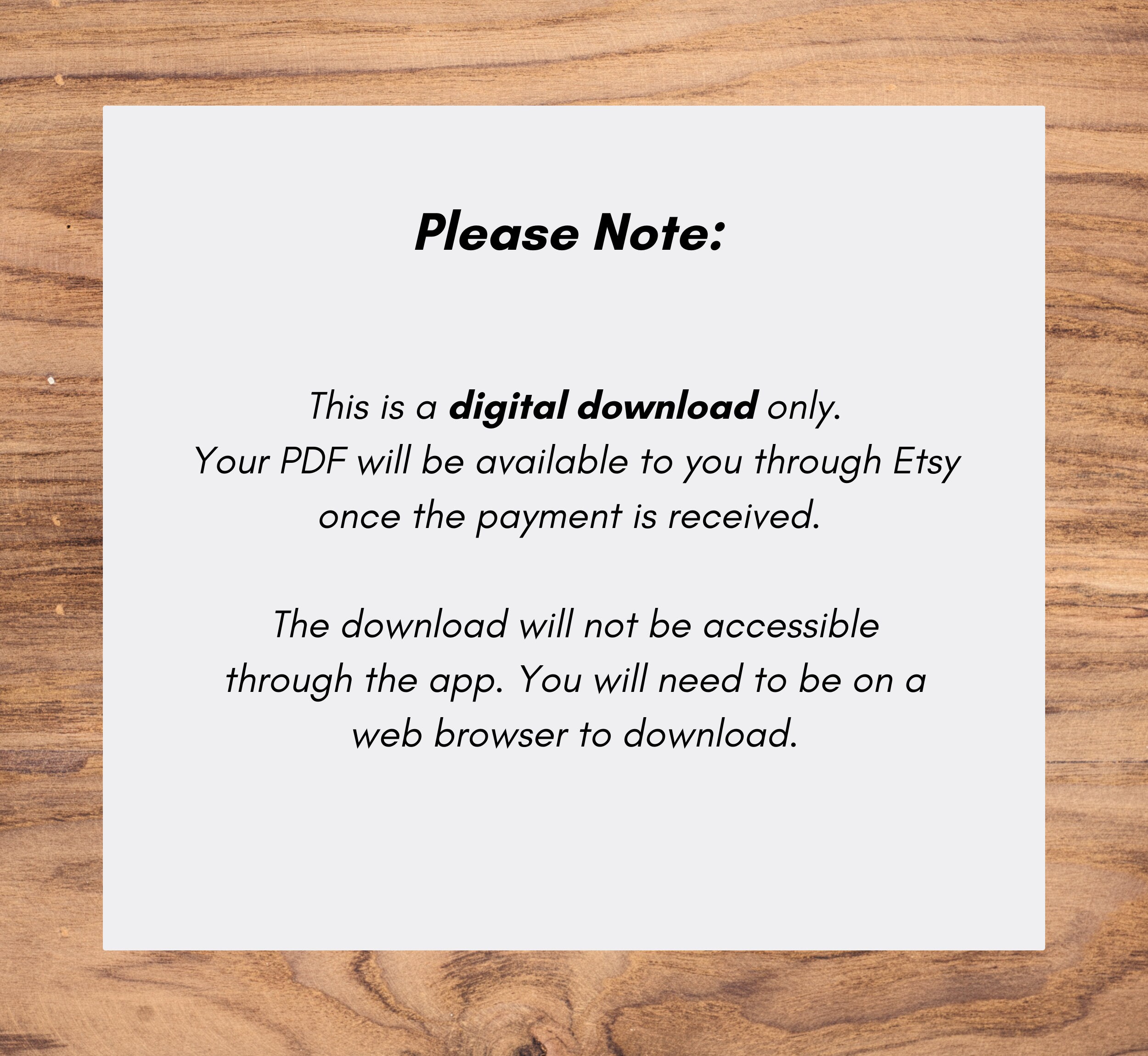 Weekly Lesson Plan Overview, Printable Time Blocked Lesson Plan ...