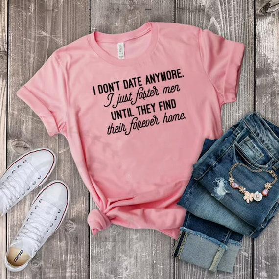 Foster Men SVG PNG | Etsy