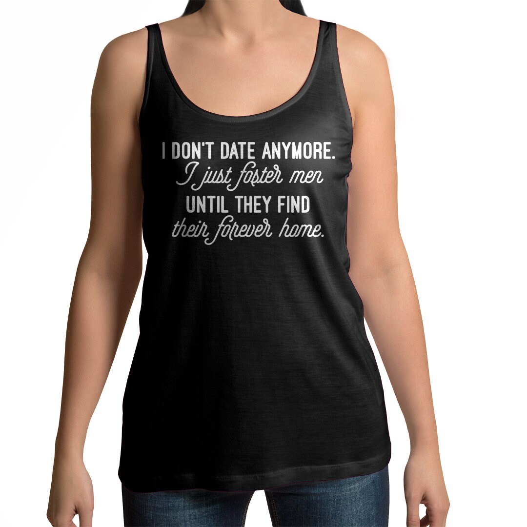 Foster Men SVG PNG - Etsy