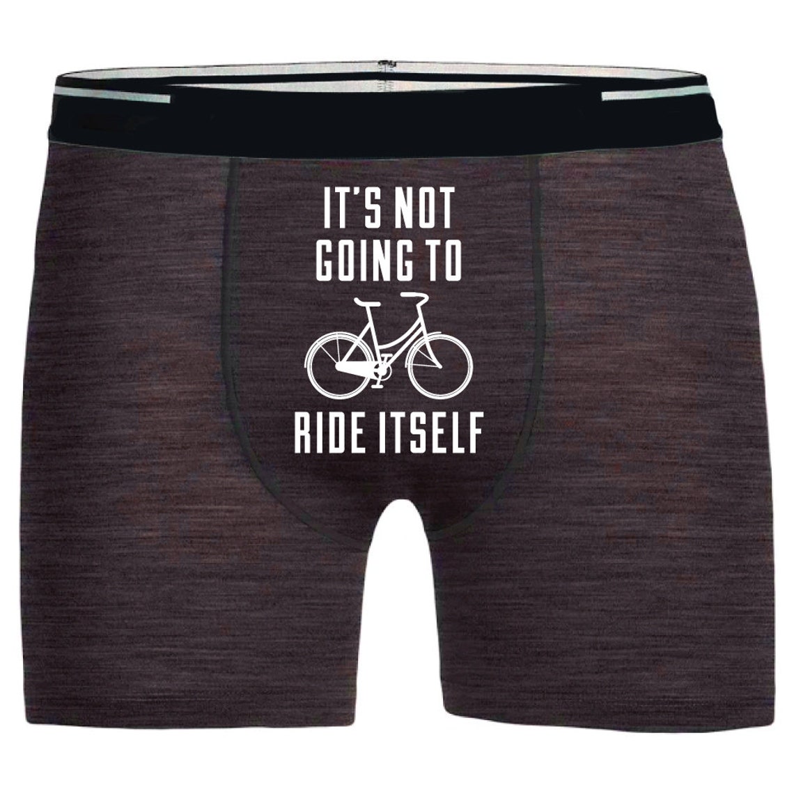 Funny Boxers for Gift SVG +PNG Files - Etsy