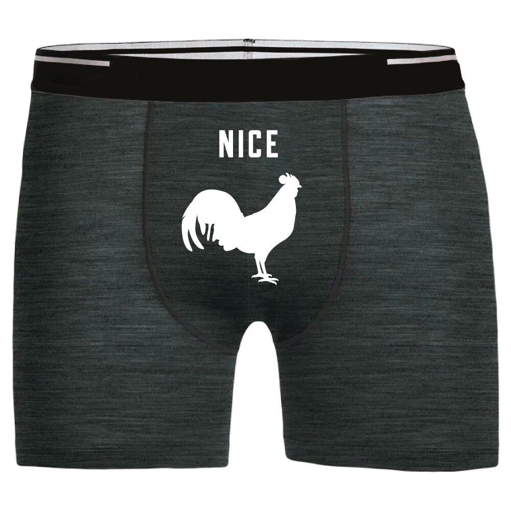Funny Boxers for Gift SVG +PNG Files - Etsy