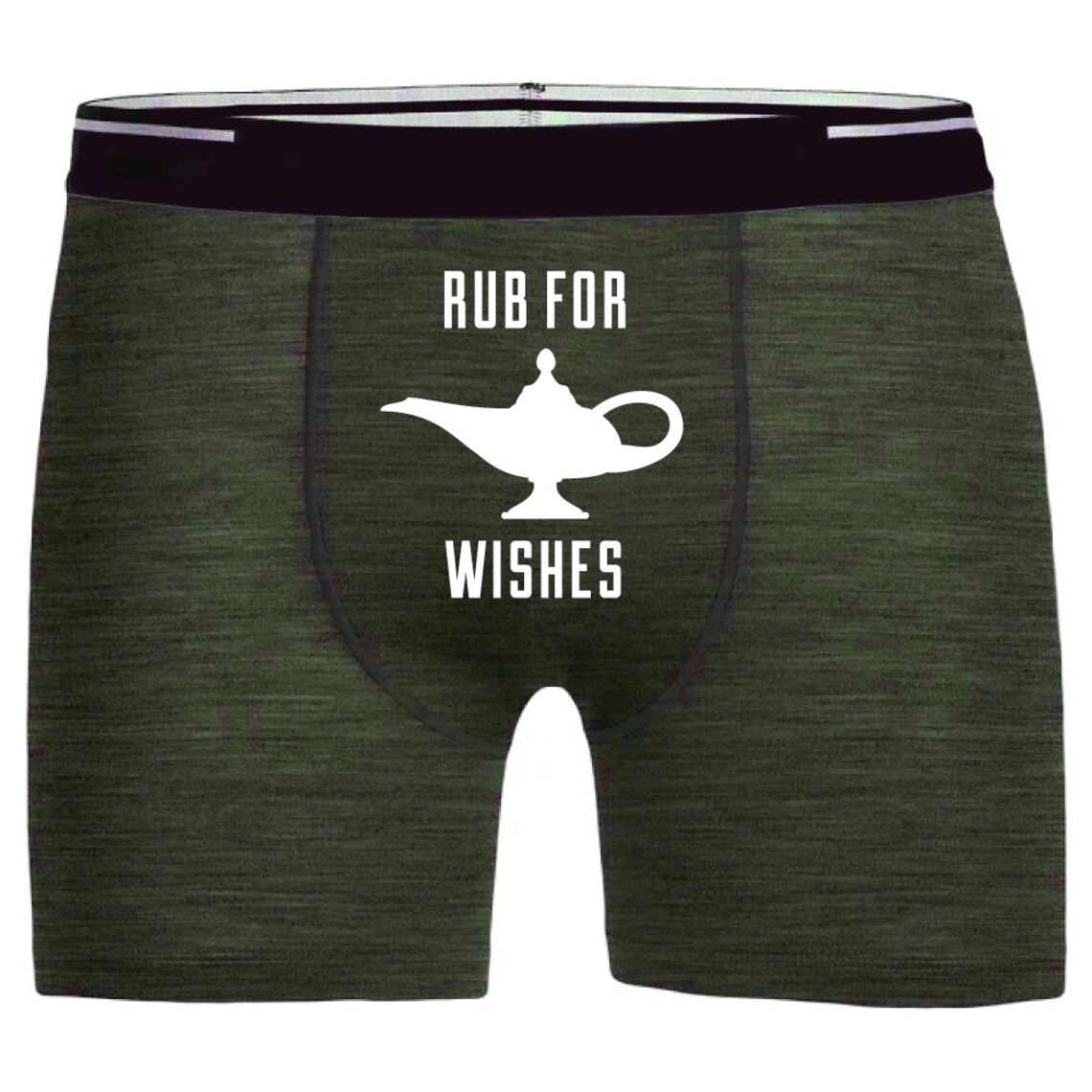 Funny Boxers for Gift SVG +PNG Files - Etsy