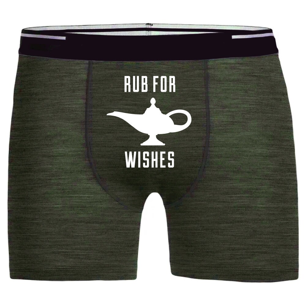 Funny Boxers for Gift SVG +PNG Files - Etsy