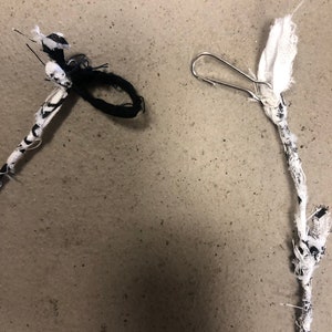 Sarah Cameron Necklace Outer Banks - Etsy