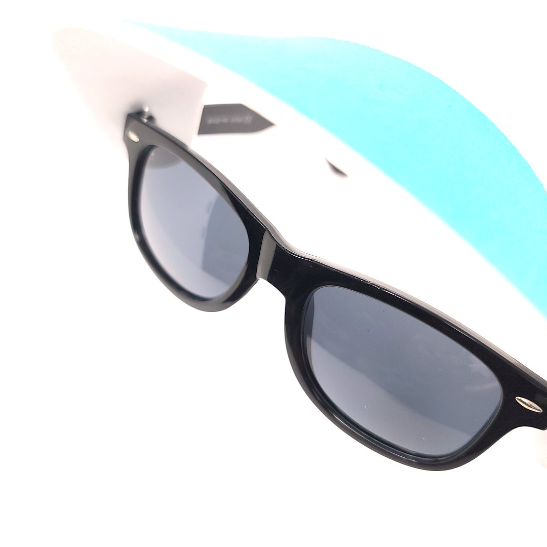 Mini Sun Visor Glasses Visor/ Baby Visor - Etsy
