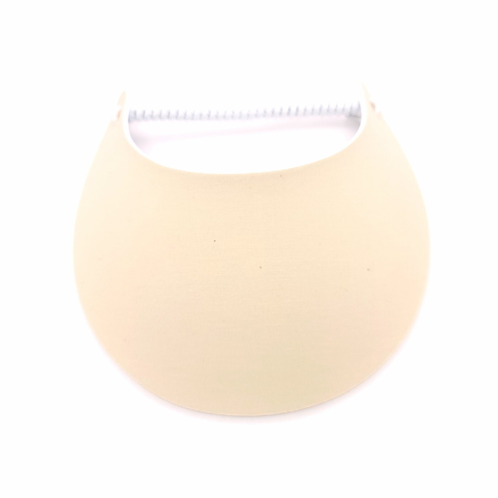 Earth Tones Solid Colors Foam Sun Visor - Etsy