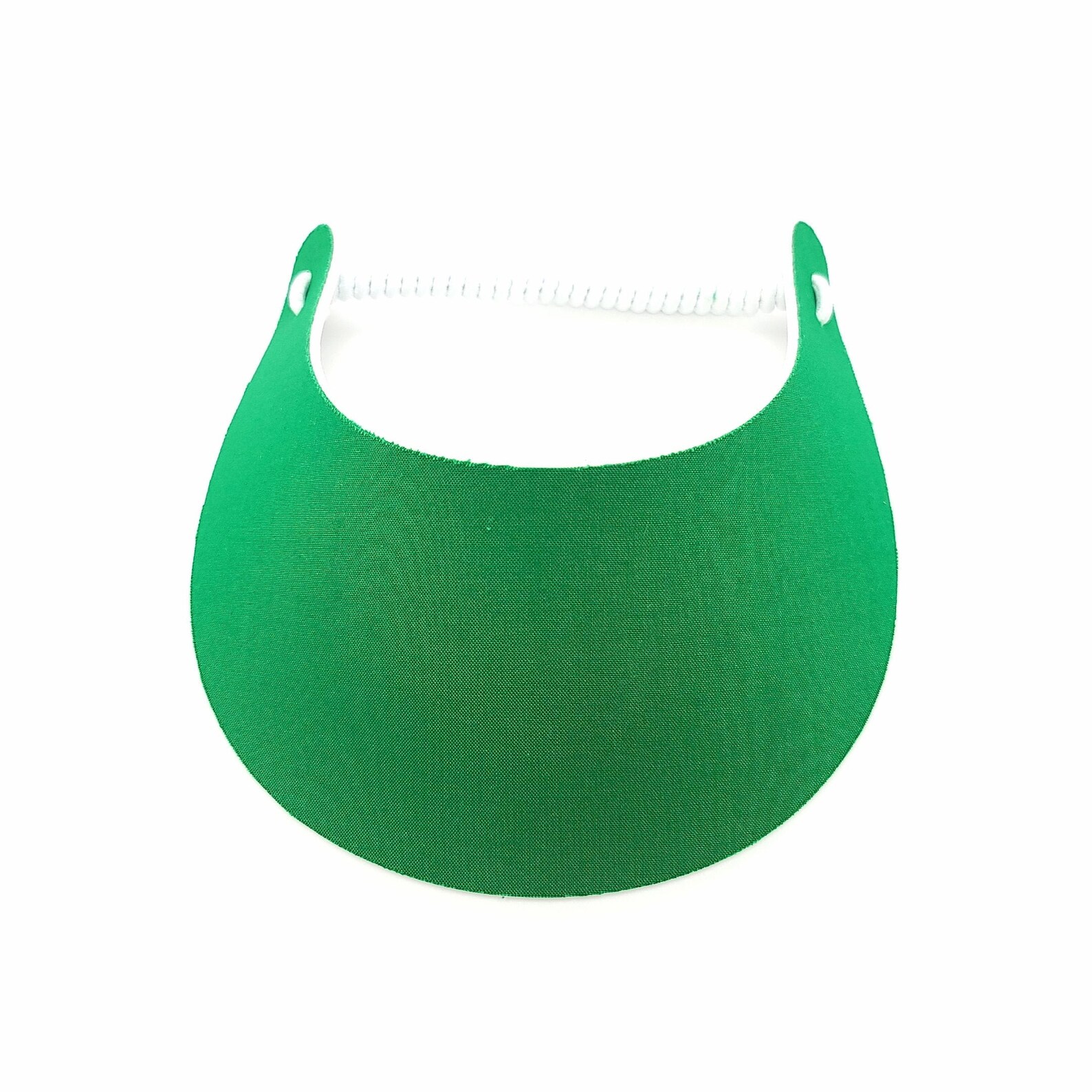 Earth Tones Solid Colors Foam Sun Visor - Etsy