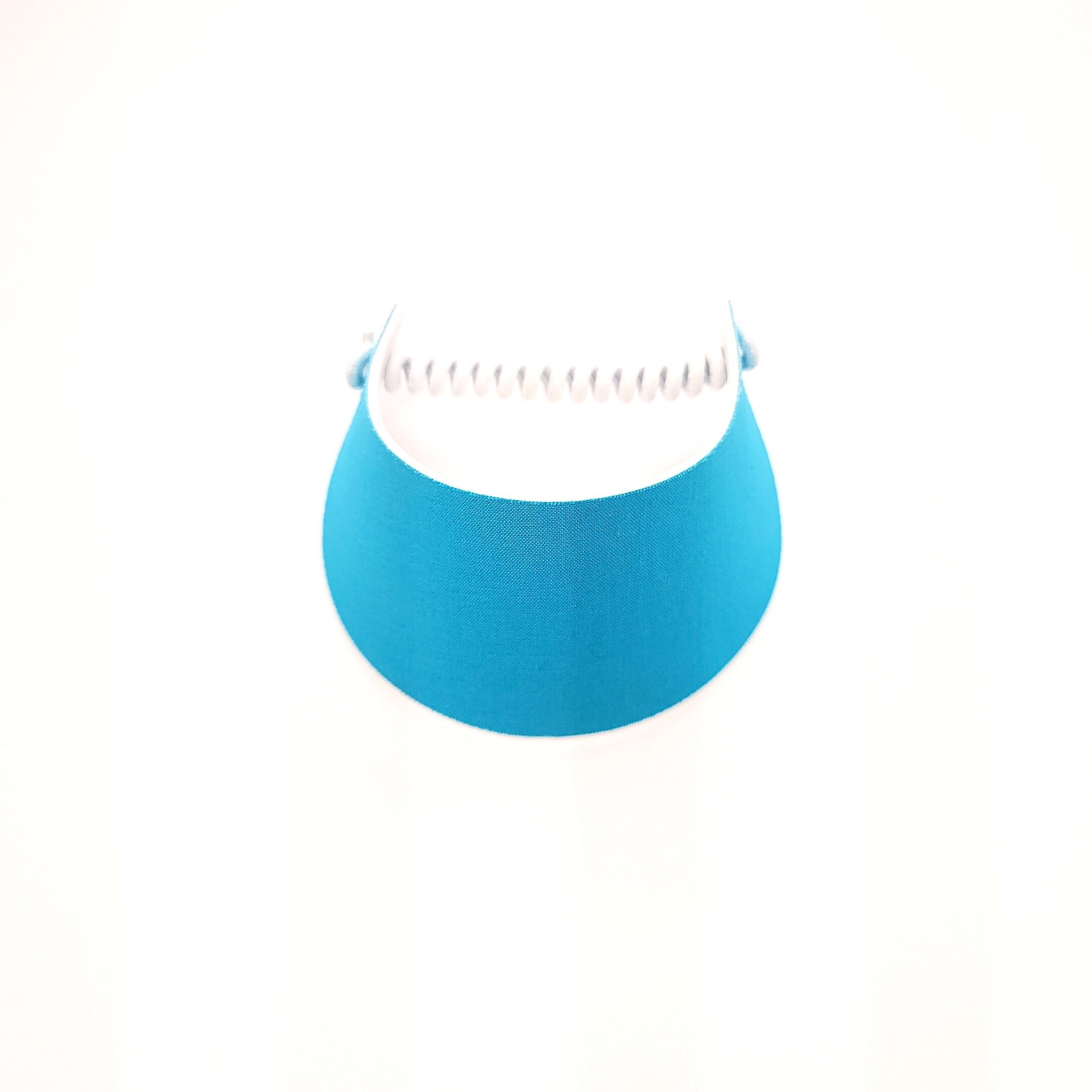 Mini Sun Visor Glasses Visor/ Baby Visor - Etsy