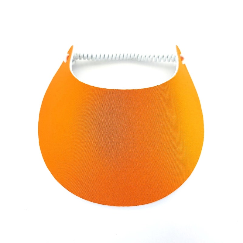 Large Red Sun Hat - Etsy