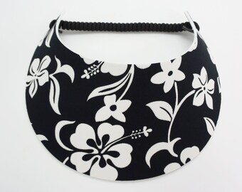 Foam Sun Visor | Etsy