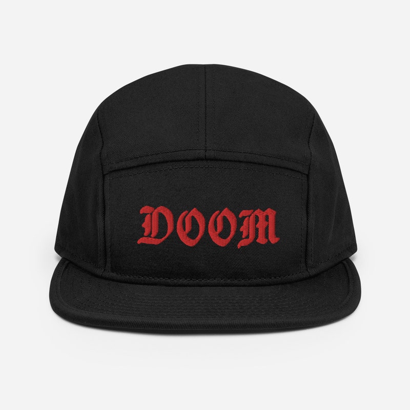 Mens Badass Hats - Etsy