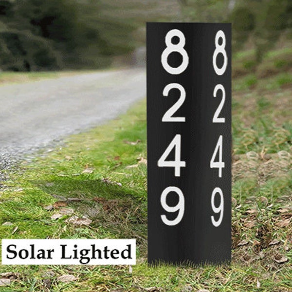 Driveway Sign - Etsy