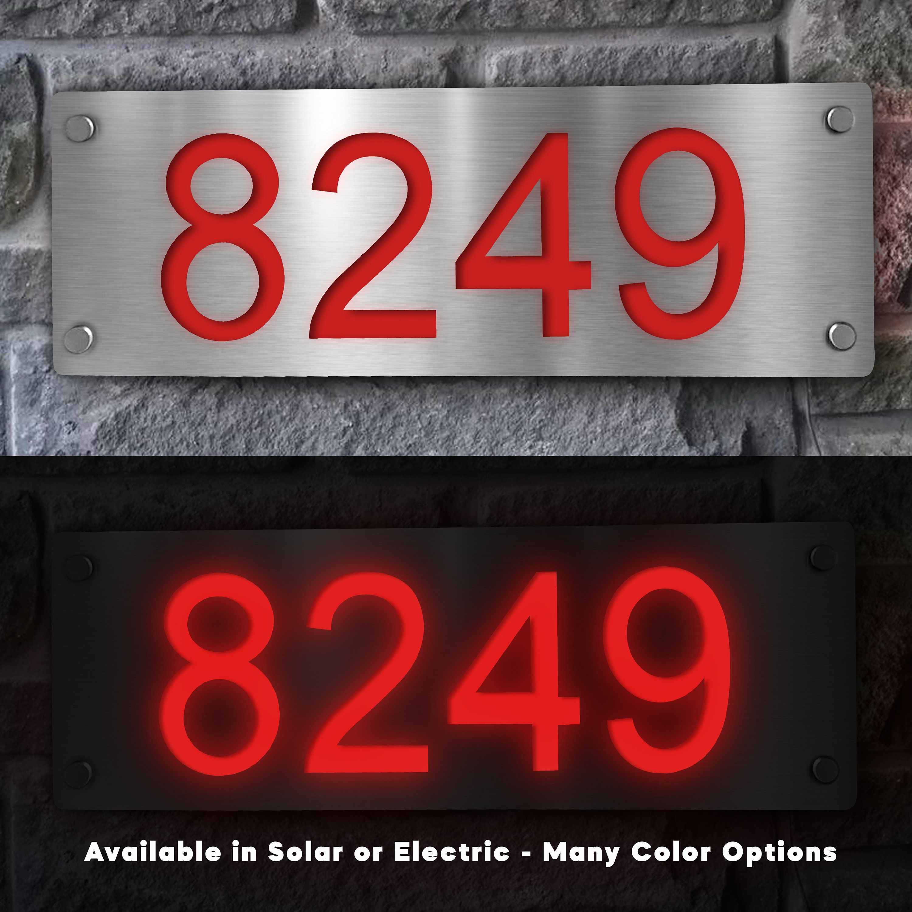 solar-lighted-house-address-numbers-sign-solar-powered-house-numbers
