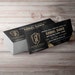 Event Tickets - Design & Print Full Color - Marketing - Promotional ...
