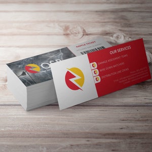 Event Tickets - Design & Print Full Color - Marketing - Promotional ...