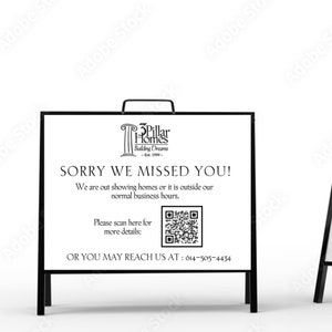 Bounce House Rules, Sidewalk Sign, A-frame Business Sign, Business Menu ...