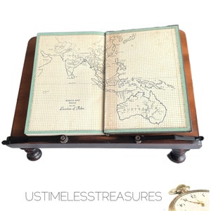 1938 Exotic Aquarium Fishes: A Work of General Reference by William T ...