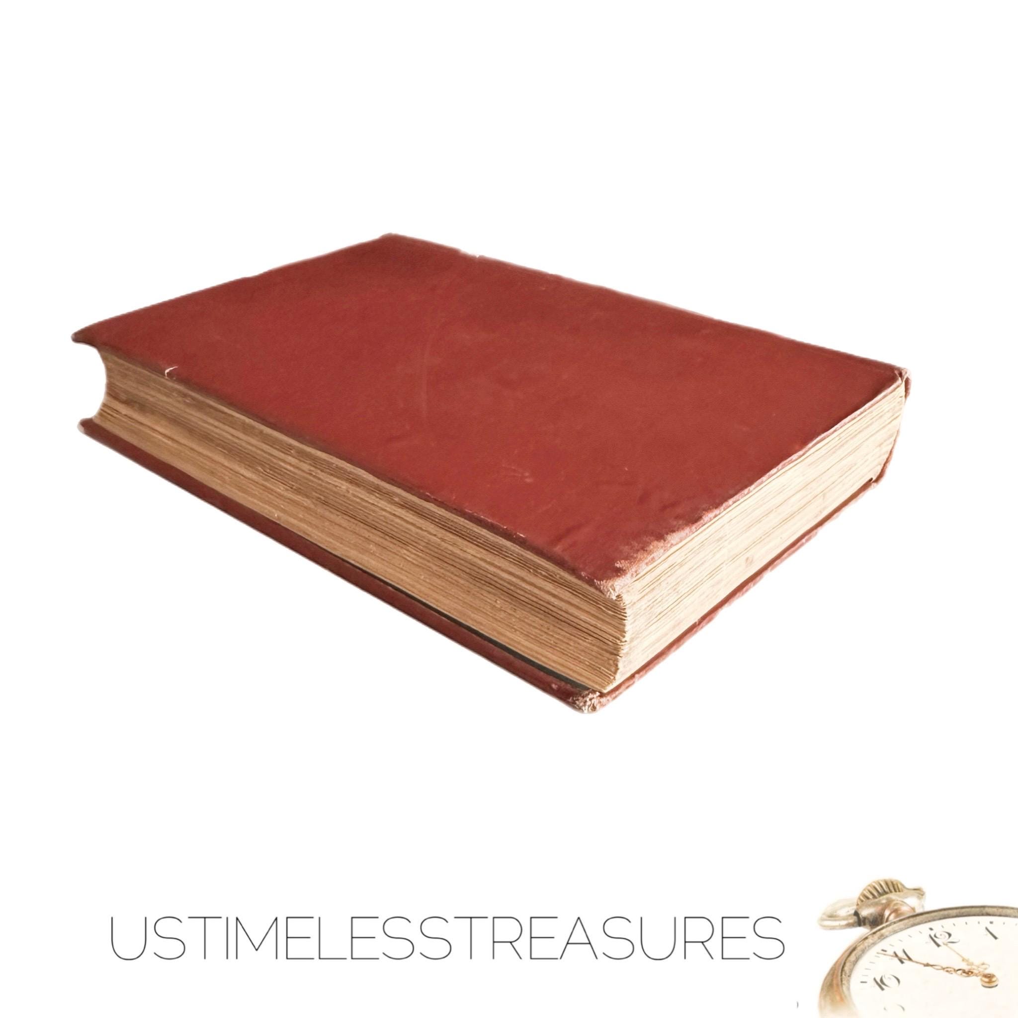 1892 Sir Henry Maine: A Brief Memoir of His Life, First Edition ...
