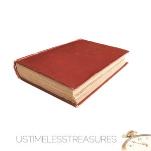 1892 Sir Henry Maine: A Brief Memoir of His Life, First Edition ...
