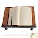 1892 Sir Henry Maine: A Brief Memoir of His Life, First Edition ...