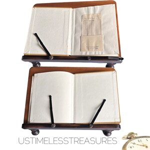 1972 the Chinook Jargon and How to Use It A Complete Lexicon of the ...