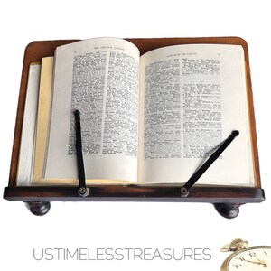 1972 the Chinook Jargon and How to Use It A Complete Lexicon of the ...