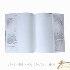 1993 the Korean Cinderella Children’s Fairytale Book - Etsy