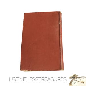 1892 Sir Henry Maine: A Brief Memoir of His Life, First Edition ...