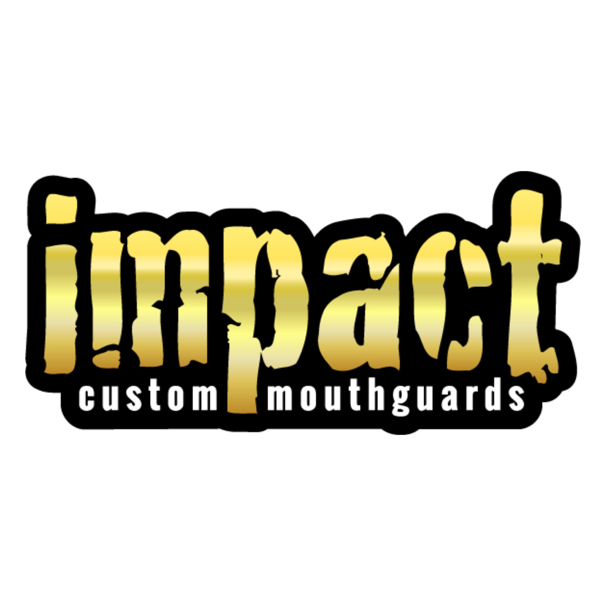 Gold Metallic Vinyl Sticker Scrapbook Car Decal Bumper Sticker ...