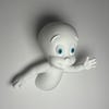 Casper Friendly Ghost Can I Keep You Ghosts in a Row Cute Ghosts ...