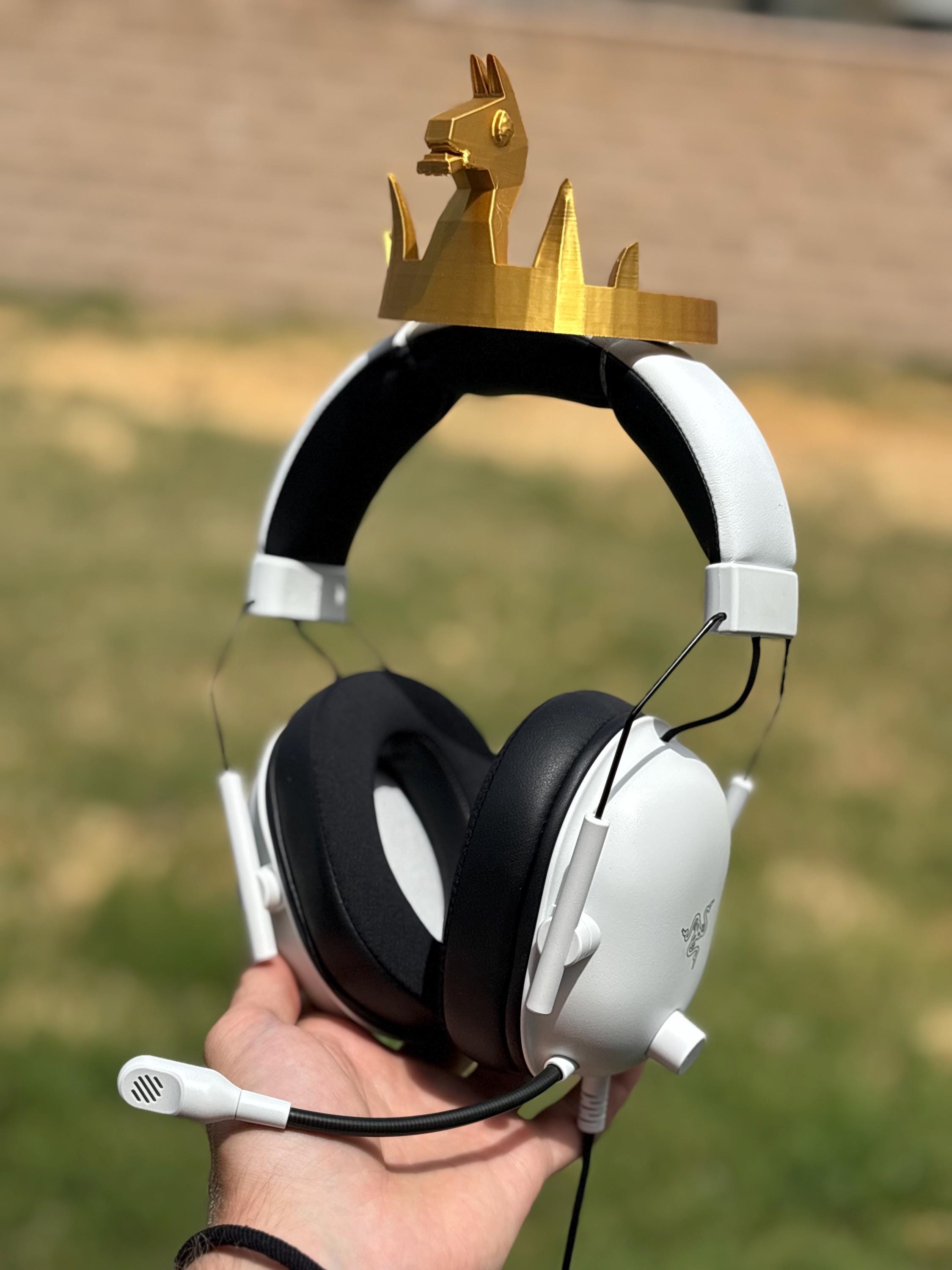 Victory Royal Crown - Etsy