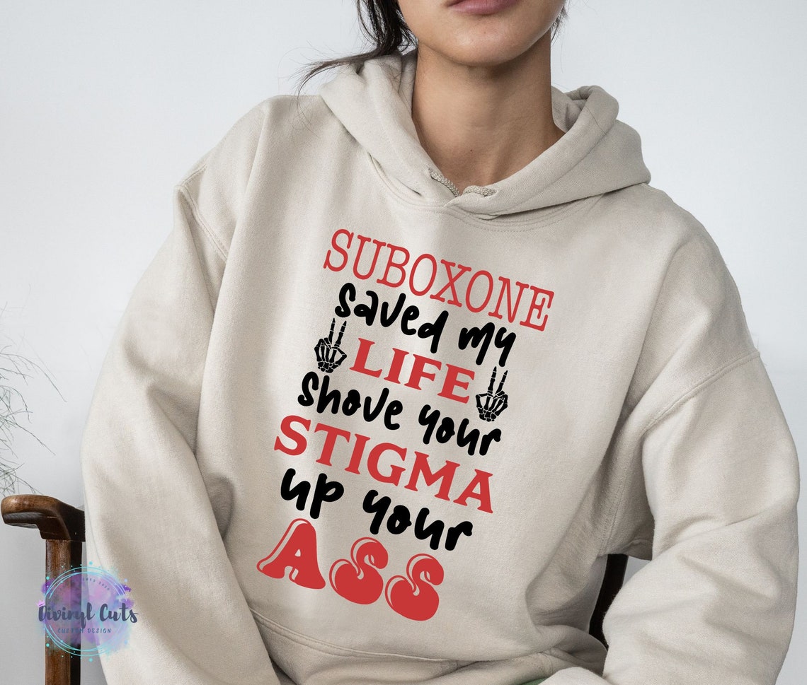 We Do Recover SVG |sobriety Cricut File| Sobriety PNG| Sober Mama| Mat ...