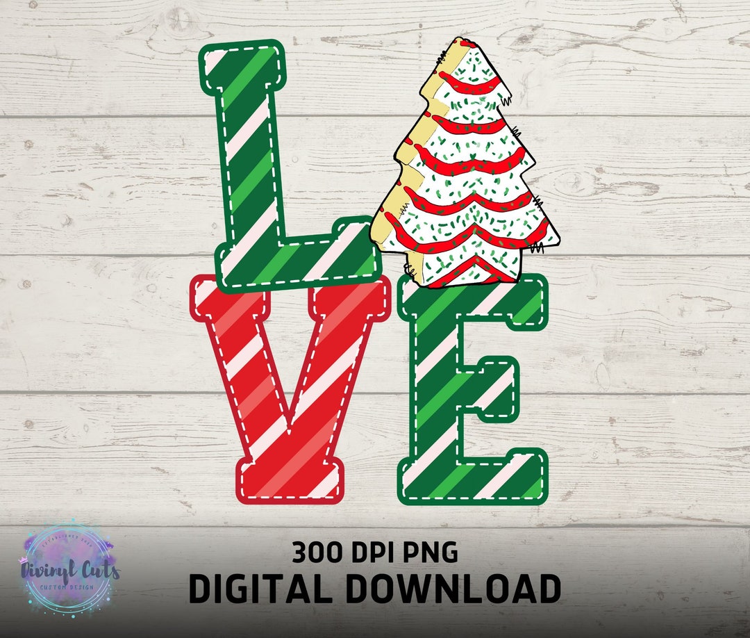 Little Debbie 'tis the Season PNG | Little Debbie Tree PNG| Lil Debbie ...