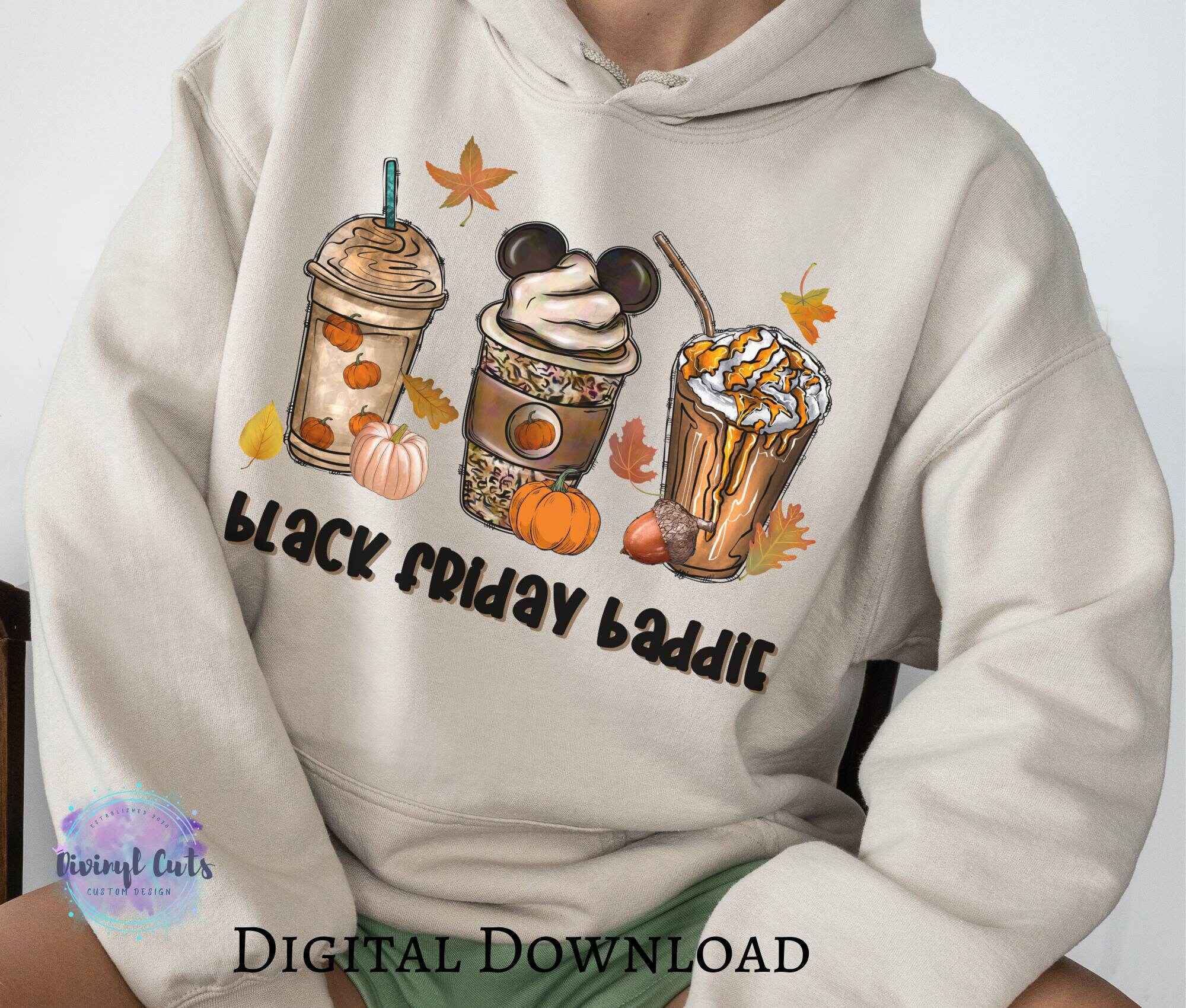 Christmas Animal ho Ho PNG Sloth Christmas PNG Sublimation - Etsy