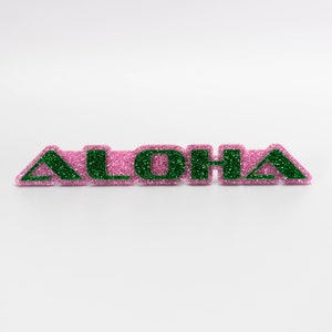 Custom Text Car Badge - OEM Font - Type Your Own and Choose Your ...