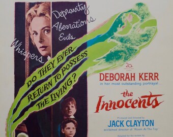 Starring Window - Etsy