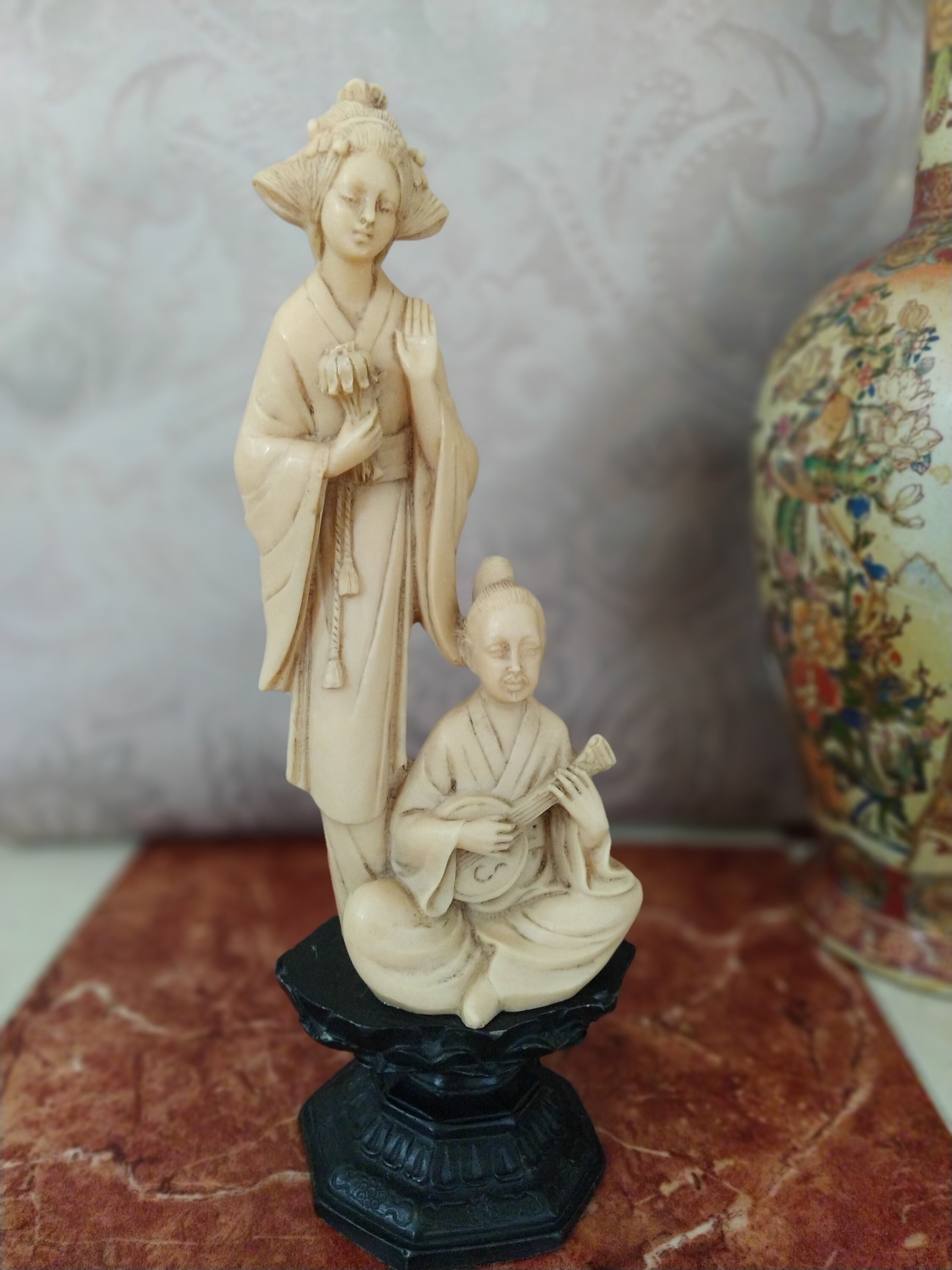 Début Xx Siècle - Etsy