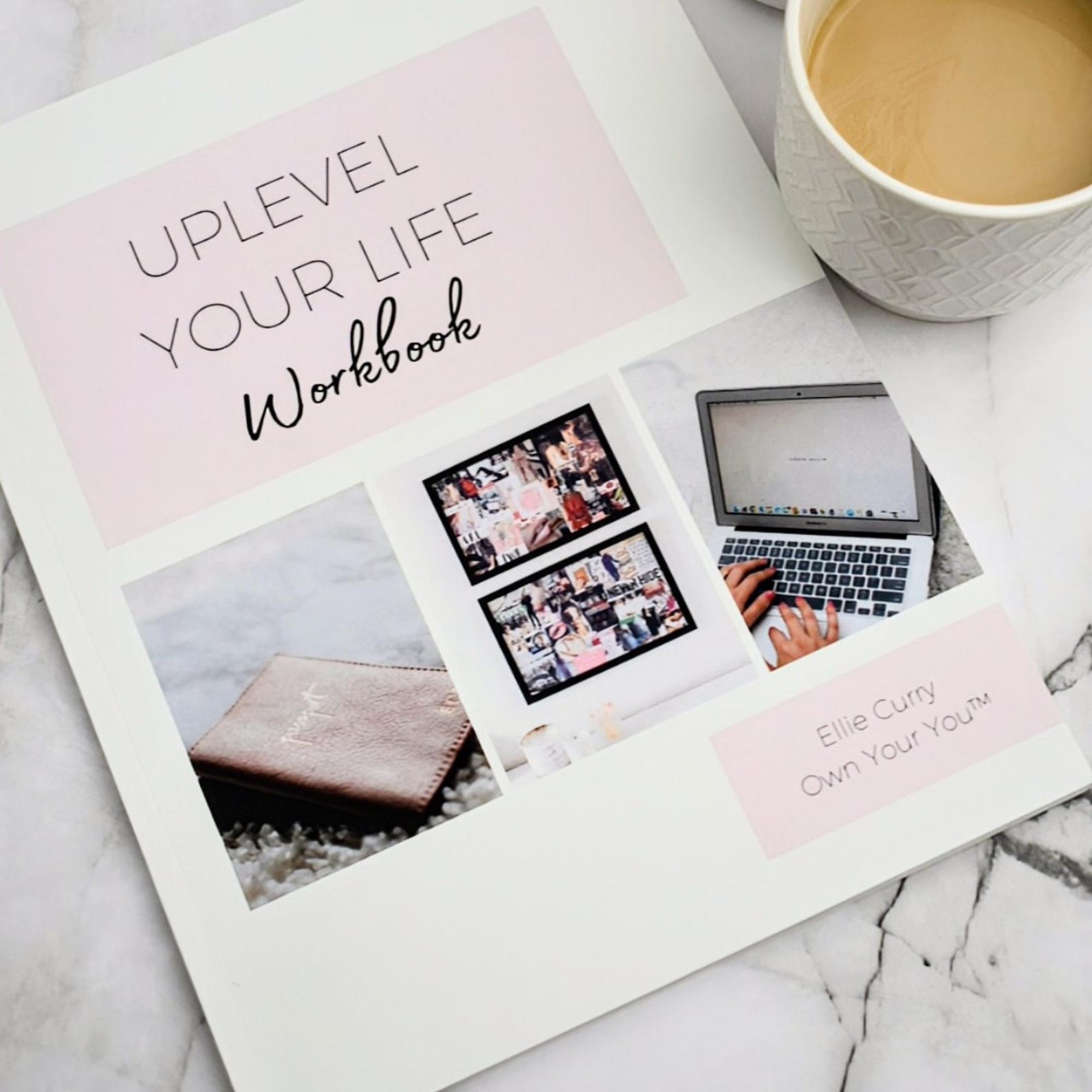 Change Your Life, Break Down Goals, Goals Planning, Yearly Goals, Goal ...