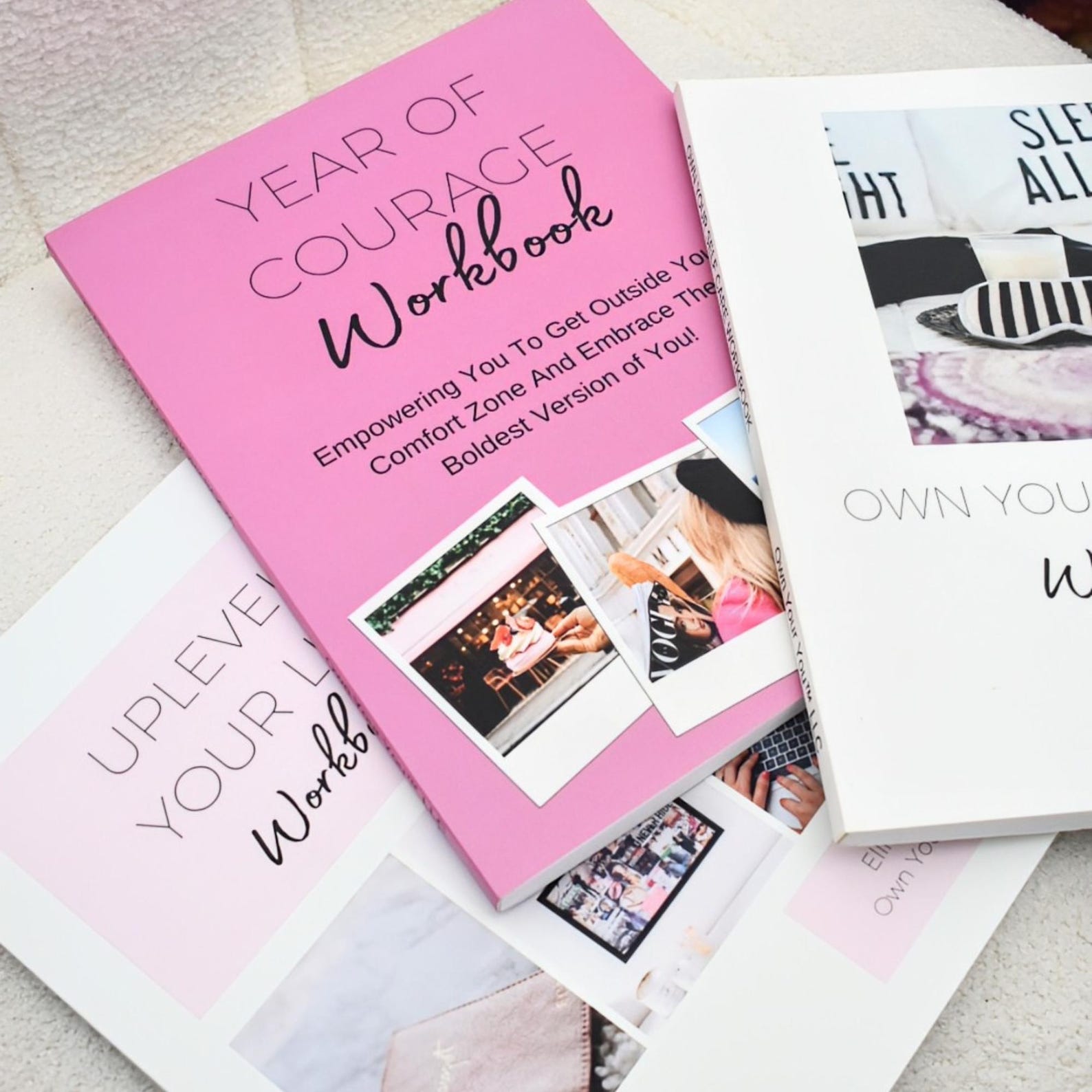 Change Your Life, Break Down Goals, Goals Planning, Yearly Goals, Goal ...