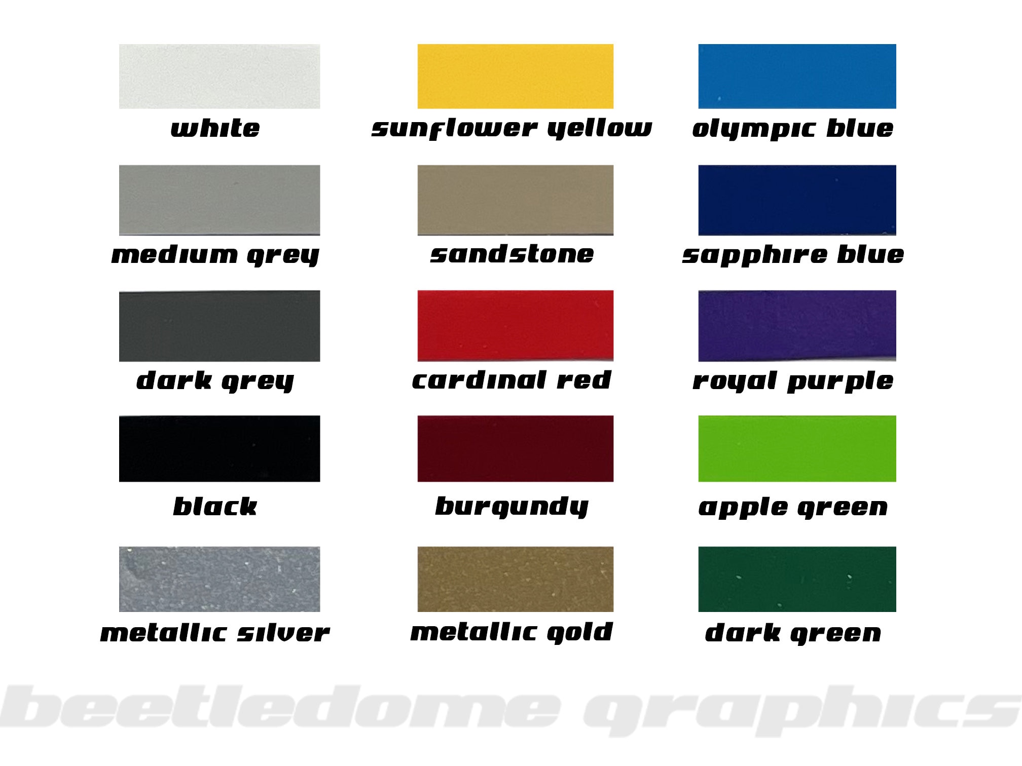 Vanagon VW/4WD/2WD Vinyl Decal/stickers Westfalia Syncro - Etsy