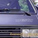 Custom SYNCRO Vinyl Decal/sticker/lettering - Customized Message - VW ...